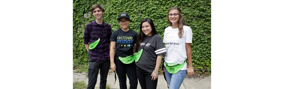 Accessories – Active Minds Shop